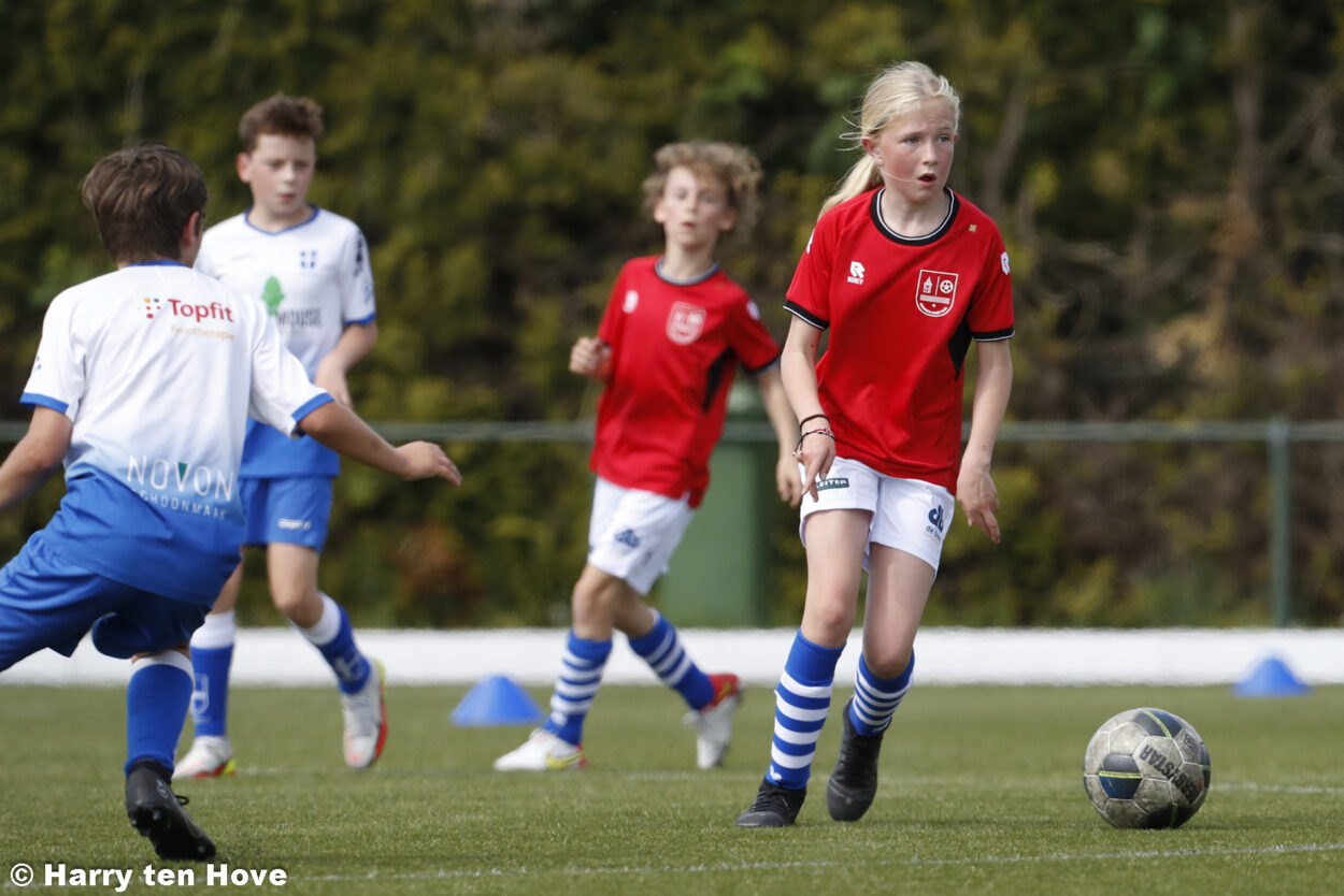 ESC JO12-1 – ZAC JO12-1JM 8-2 — Elburger SC